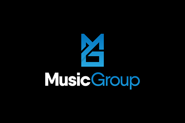 Music Group Denmark - Nordens største online musikbutik 🥁