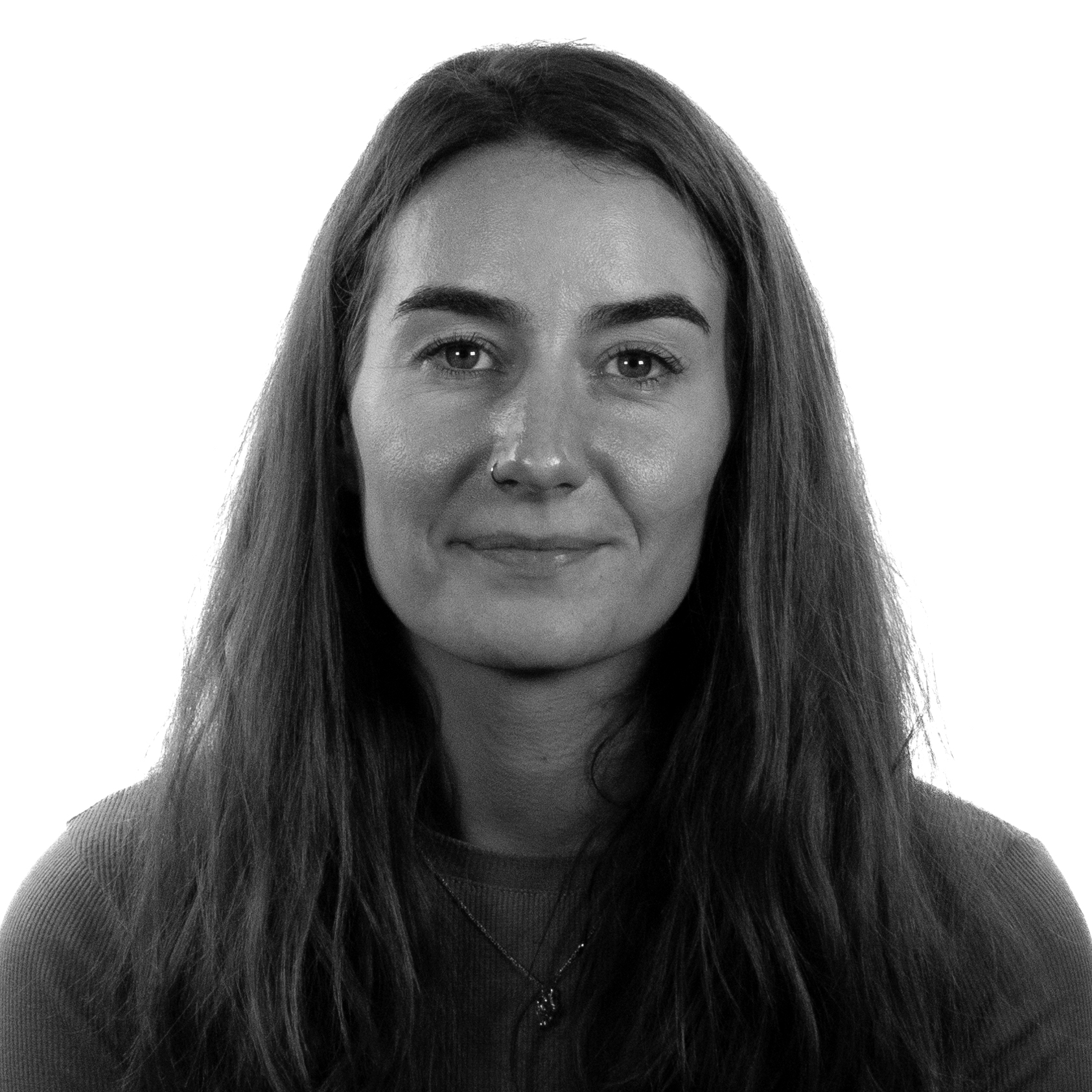 Music Group Denmark - Nordens største online musikbutik 🥁