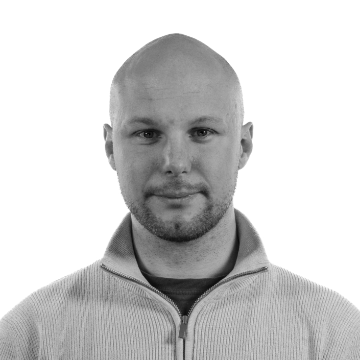 Music Group Denmark - Nordens største online musikbutik 🥁